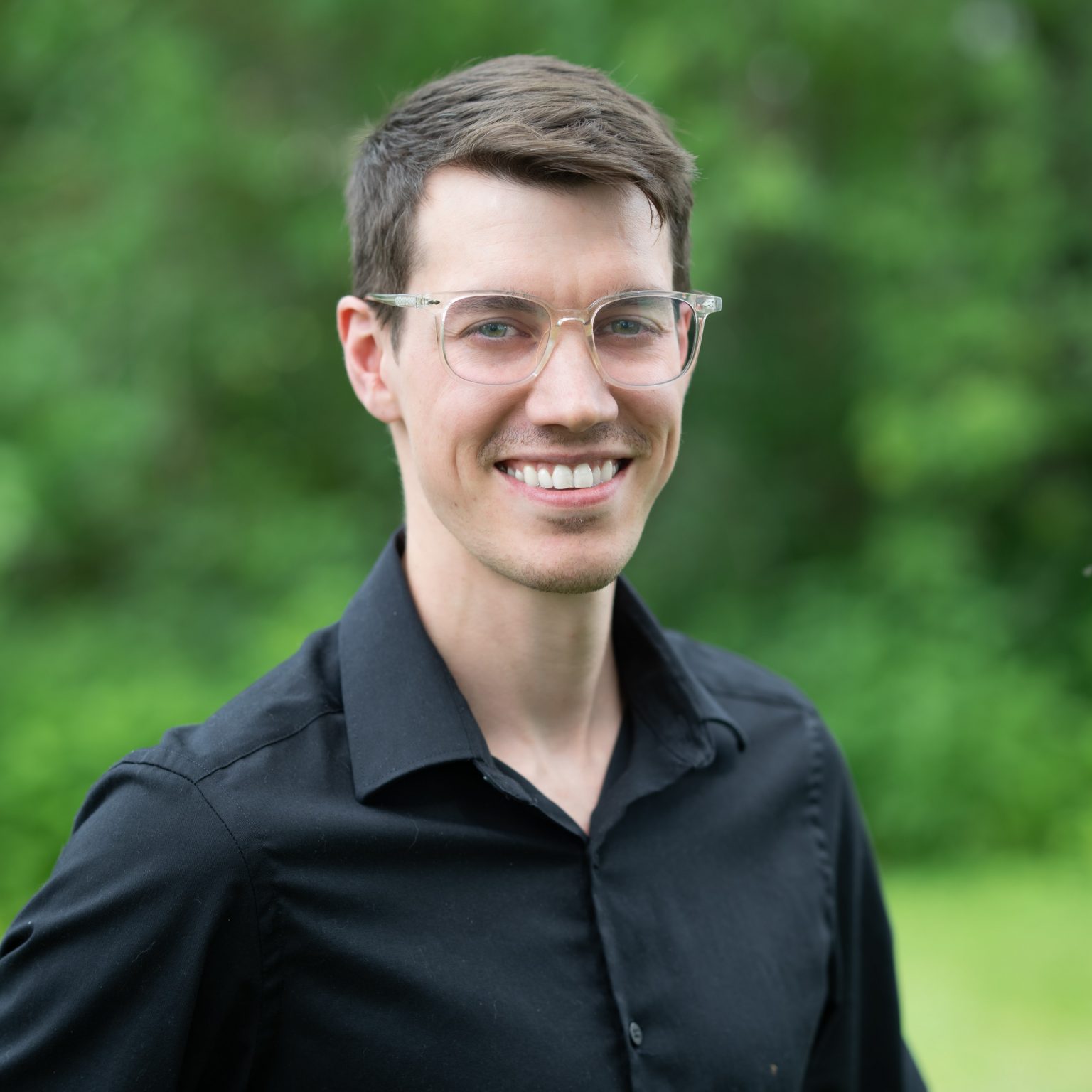 Darren Bell – FLYY