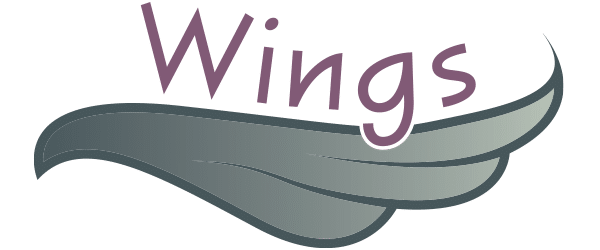 Make a Referral - FLYY